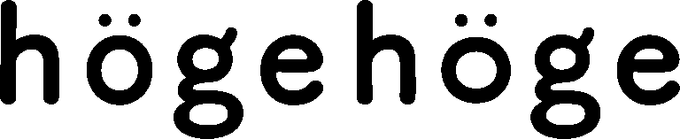 株式会社hogehoge